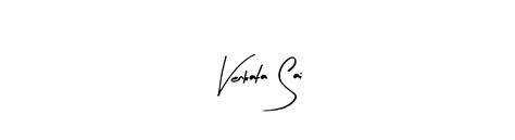70 Venkata Sai Name Signature Style Ideas Ideal Online Signature