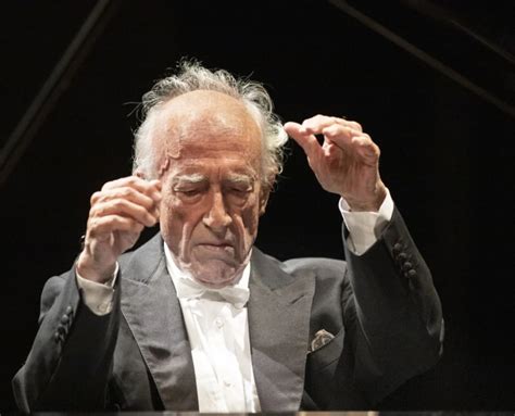 Un Ricordo Sul Grande Pianista Maurizio Pollini Eurocomunicazione