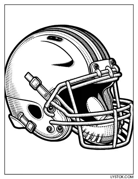 14 Δωρεάν Εκτυπώσιμες Σελίδες Ζωγραφική Ποδόσφαιρο Φύλλα και Εικόνες για Ενήλικεσ και Παιδιά Pdf