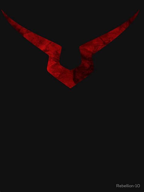 Code Geass Emblem