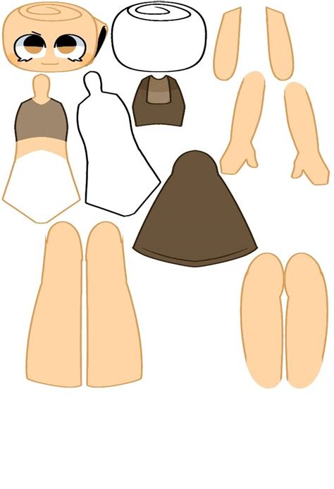 Discover 21 Dandys World Paperdoll And Paper Doll Printable Templates Ideas In 2025 Custom