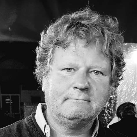 Søren Riber Youtube