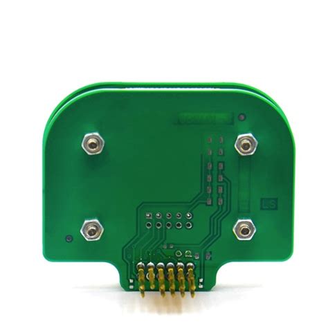 Iprog Pro V87 Advanced Car Key Programmer And Ecu Tool Many Functions Obd2 Technology