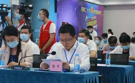 国检教育助力肇庆市首届互联网营销师珠宝玉器行业职工职业技能竞赛顺利举办 国家珠宝玉石首饰检验集团有限公司