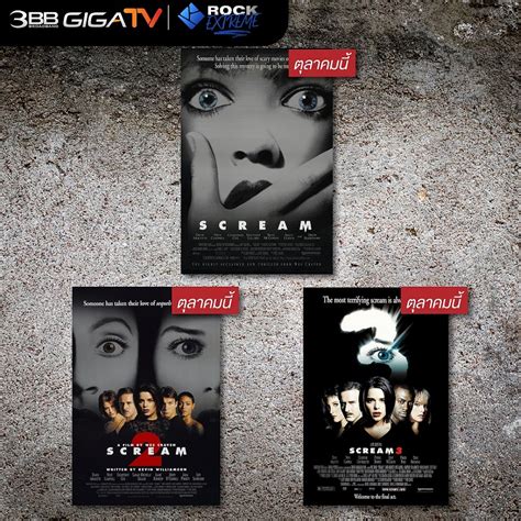 Dracula Untold แดร็กคูล่า ตำนานลับที่โลกไม่รู้ Asia Morning News