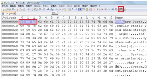 计算机字符编码 Csdn博客
