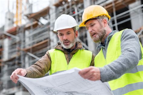 Pattern Calculator Find Number Pattern Rules Fast