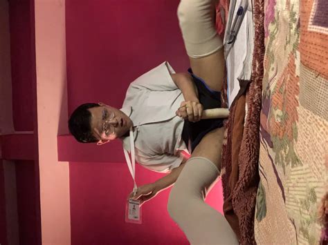 Take My Virginity Nude Pics Xhamster