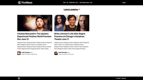 Build And Deploy A Fullstack App With Typescript Nextjs Graphql