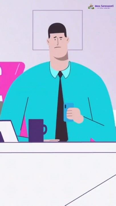 Shivam Rajput Shivamrajputtgp • Instagram Photos And Videos