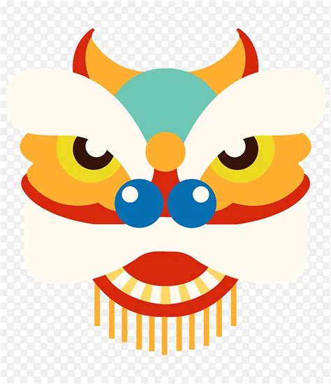 Png Qkebmapo