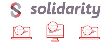 Getting Started With React Native Development On Windows By Kevin Vangelder Red Shift