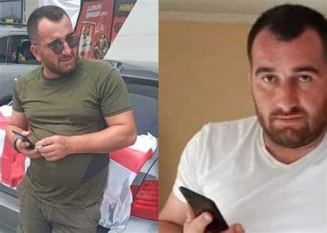 დაღუპულია ახალგაზრდა კაცი ვინ არის და რამ იმსხვერპლა ბიჭი რომელსაც ემოციურად ემშვიდობებიან