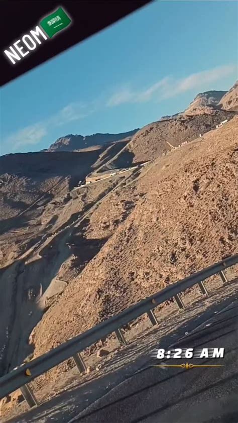 Wasi Haider Gujjar Wasi6021 • Instagram Photos And Videos