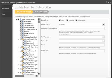 Kiwi Syslog安装部署中的问题 Csdn博客 Kiwi Syslog安装部署中的问题 Csdn博客