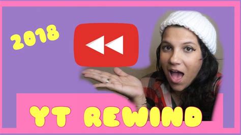 Youtube Rewind 2018 Behind The Scenes Youtube