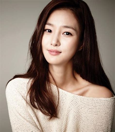 배우 강예솔 인연엔터와 전속계약 체결…전 소속사 퍼즐ent 매니저와의 인연으로 아주경제