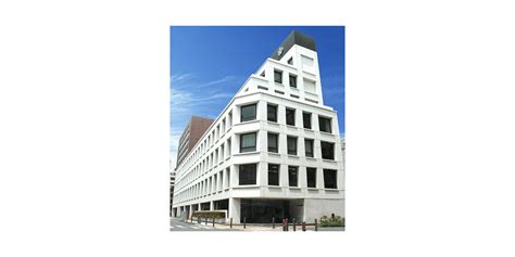 丸全昭和運輸株式会社 の会社概要 スポンサー紹介 横浜エクセレンス