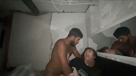Dom Arab Vs White Fag Painal ThisVid Com Dom Arab Vs White Fag Painal ThisVid Com