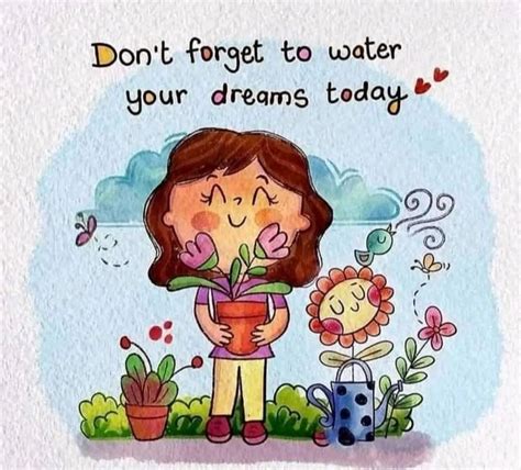 Priyanka B On Linkedin Learningeveryday Learningexperience Learningandgrowing