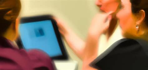 Safeguarding Sensitive Data And Intellectual Property From Large