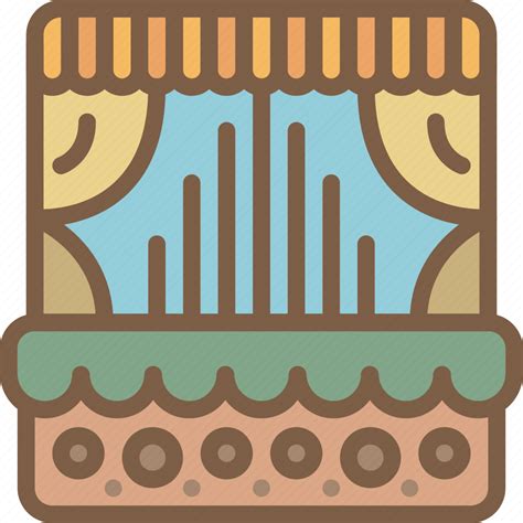 Design Development Game Level Video Game Icon Download On Iconfinder