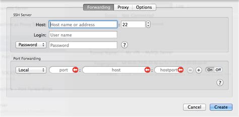 Adding Or Deleting Tunnel Legacy Apps Codinn Community