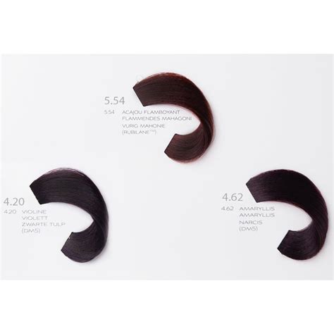 L’Oréal Diarichesse Haarfarbe ohne Ammoniak 50 ml | notino.at