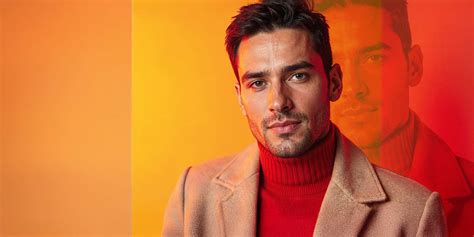 After Hours Mix Ischgl Fm