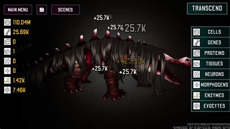 Anomaly Evolution Stage 16 Eporner