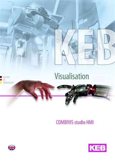 PDF KE КЕВ Привод 2014 03 27Modbus RTU Master Slave Modbus TCP IP Modbus TCP Server