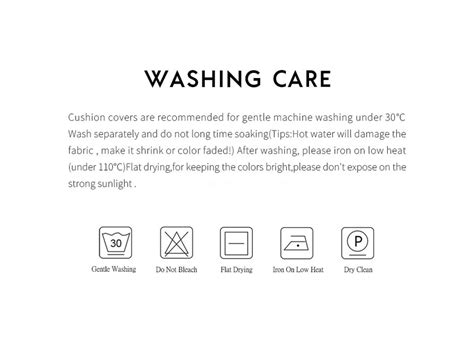 Badu Bg Davinrich Ръчно рисувани кралски боен кон Калъфки за възглавници 2022 H Style Ретро