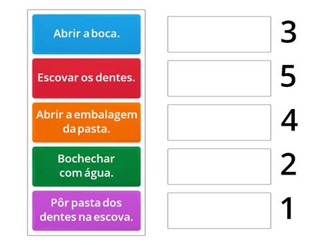 Algoritmo De Programação 1º Ciclo Match Up