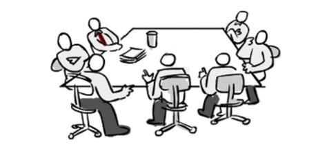 Backlog Grooming Best Practices