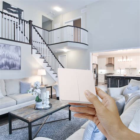 Tasmota Solution EBELONG