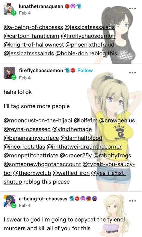 Ari Class Of 09 On Tumblr