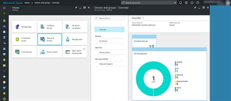 您需要了解的 Microsoft Intune Mdm 2025 評論