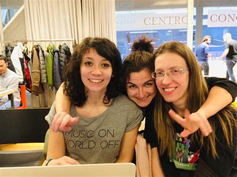 Vue Storefront Hackathon Goes International Summary Of 5th Edition In Milan By Bitbull The