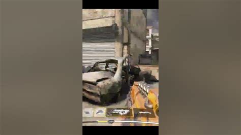 Codm Tdm Crossfire Map Montage Moments Youtube