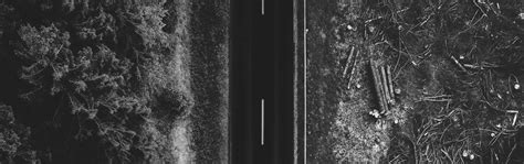 Why Apex Apex Equipment Smart Logging