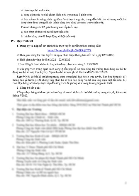 SOLUTION 2022 Th Ng B O H C B Ng Vallet D Nh Cho Sinh Vi N I H C 1 Studypool