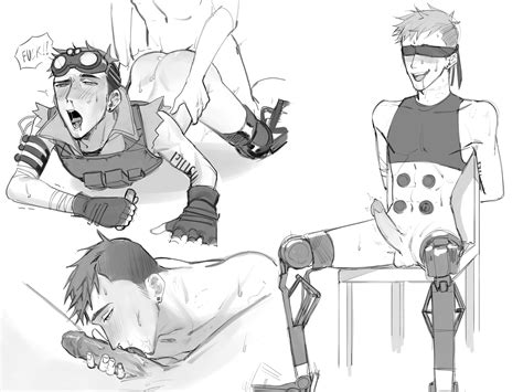 Post 5282064 Apexlegends Octane