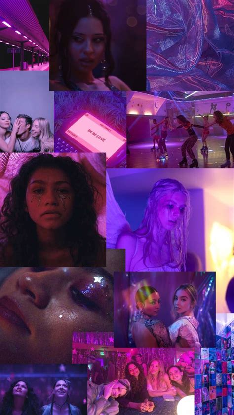 Euphoria Aesthetic Euphoria Vibe Aesthetic Wallpaper Euphoria Aesthetic