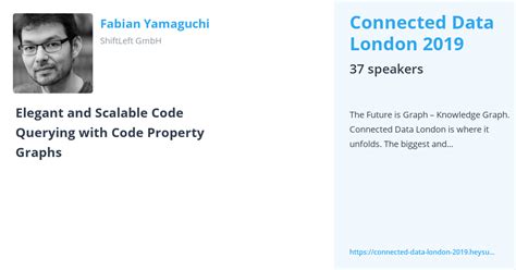 Elegant And Scalable Code Querying With Code Property Graphs