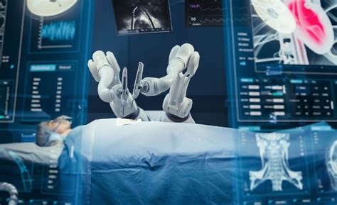 如何導入醫療器材資安新標準？安華聯網解讀sdl與iec 81001 5 1應用 Information Security 資安人科技網