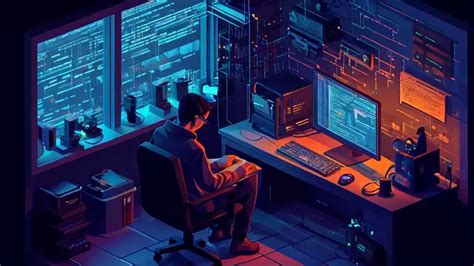 hibernate如何存数据库中 PingCode智库