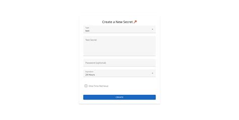 Installer Gopherdrop Avec Docker