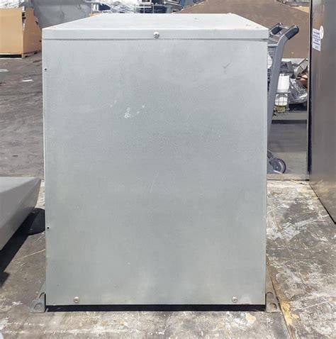Hoshizaki Urc 6f Series Remote Ice Machine Condensor Fan Vision Equipment