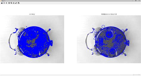 Sift代码python Sift算法代码mob6454cc6e8f43的技术博客51cto博客