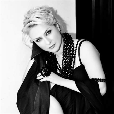 გელა გნოლიძე Spotify